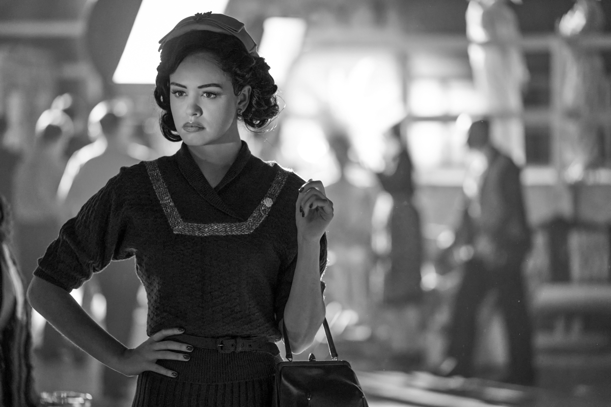 'Legacies' Photos: "There's A Place Where The Lost Things Go" - Fangirlish