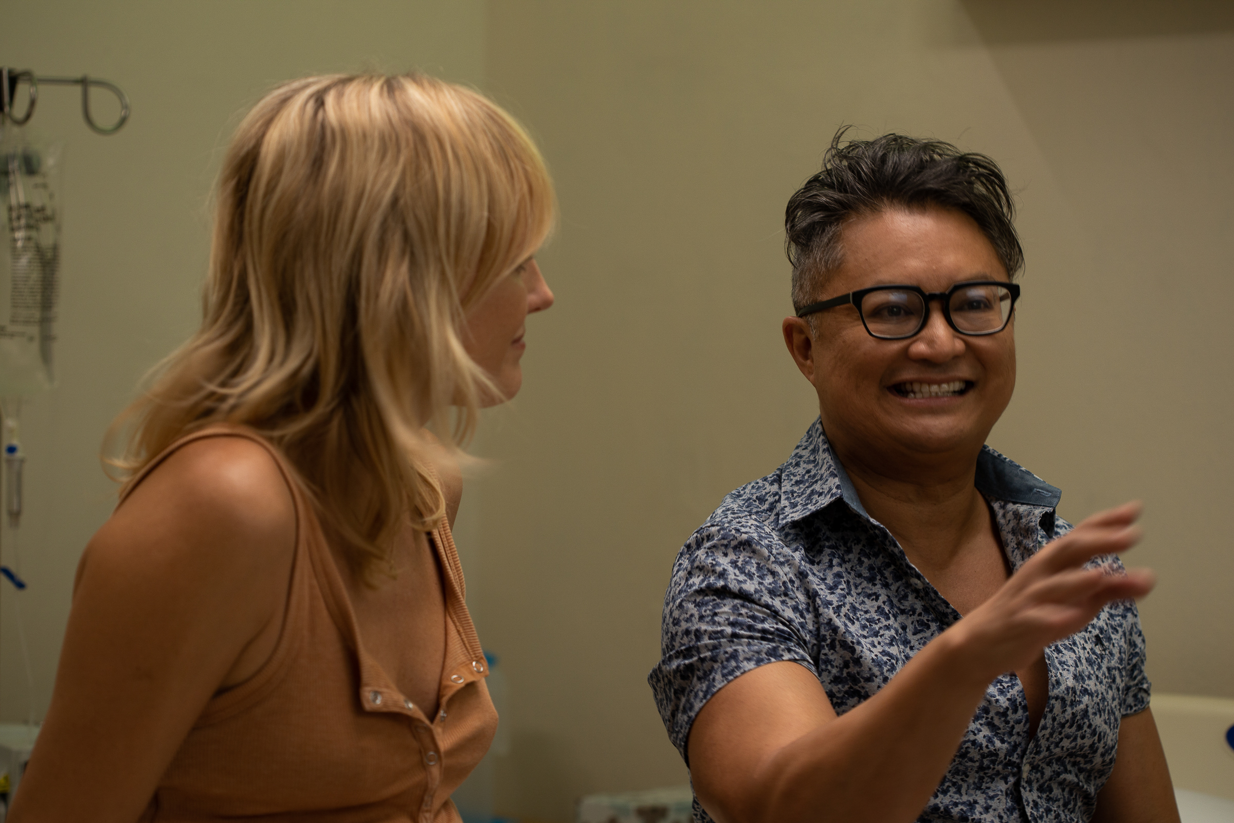 chick-fight-movie-promotional-and-behind-scenes-photos