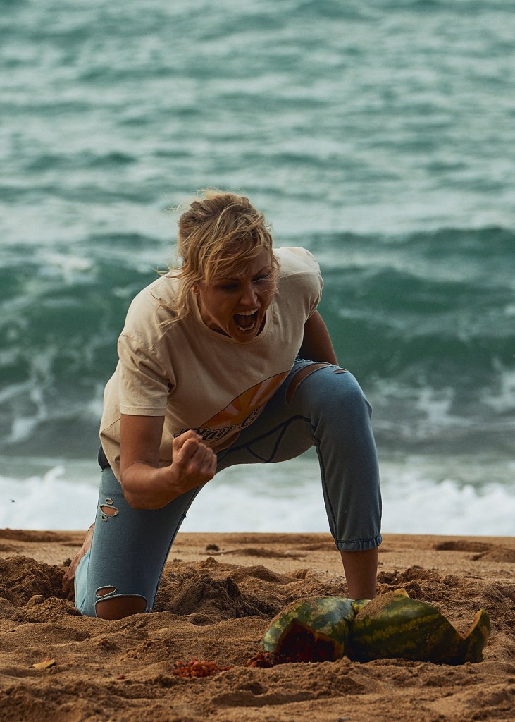 chick-fight-movie-promotional-and-behind-scenes-photos