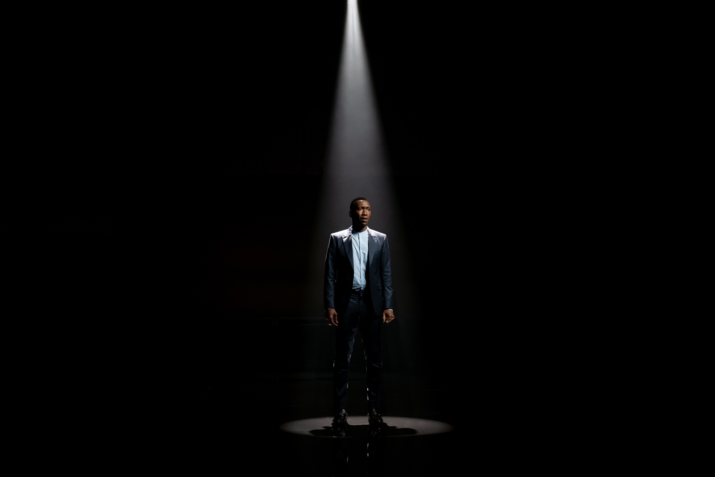 See The Trailer For The Netflix Documentary 'Amend: The Fight for ...