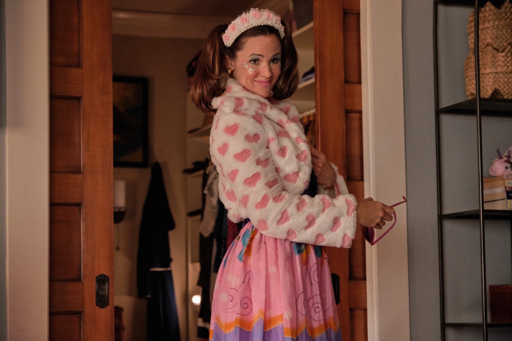 Yes Day Shares Fun Stills, Videos And Official Spotify Playlist ...