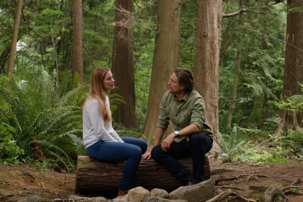 Five Reasons to Watch 'Virgin River' - Fangirlish