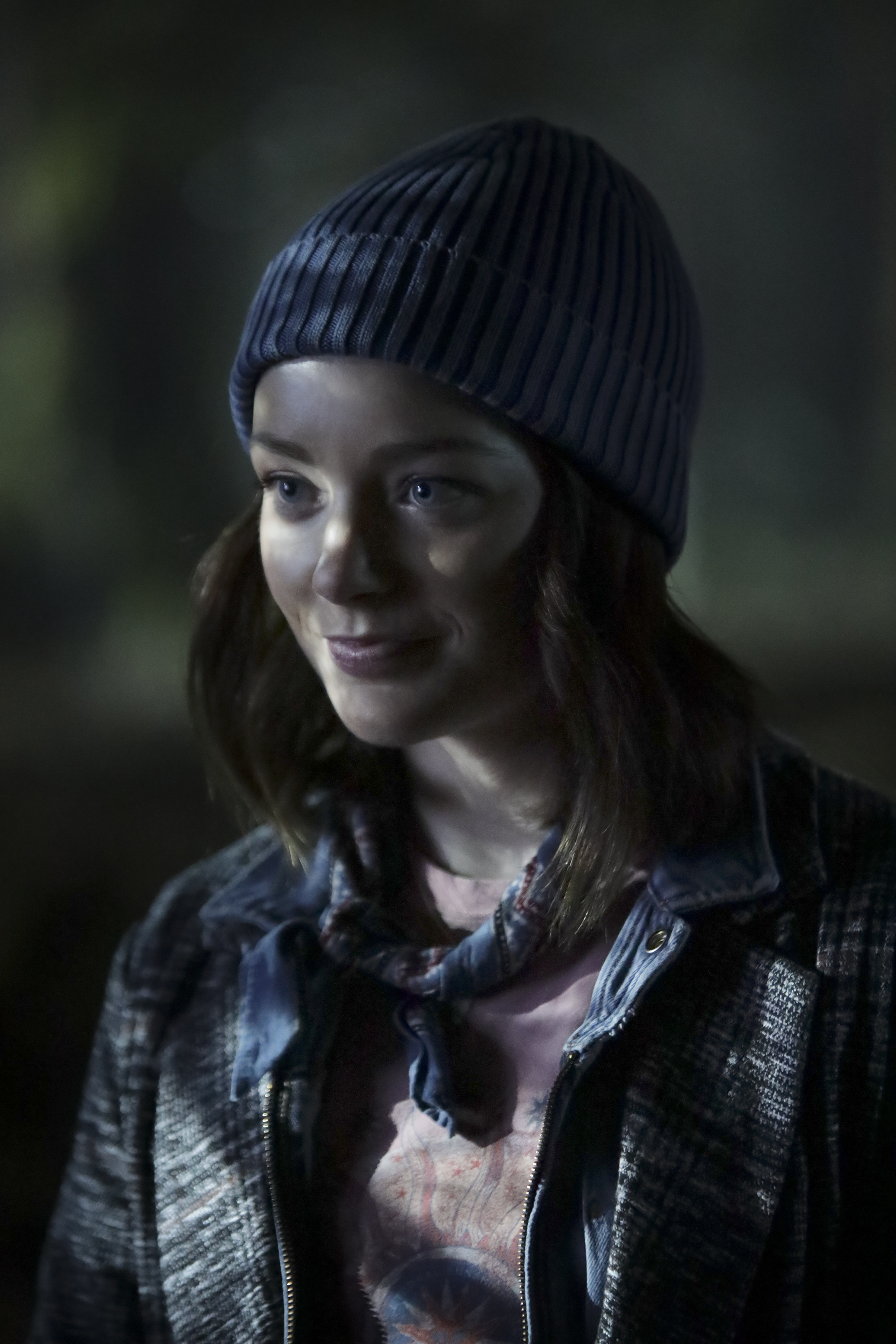 Motherland: Fort Salem 2x08 Pictures: "Delusional" - Fangirlish