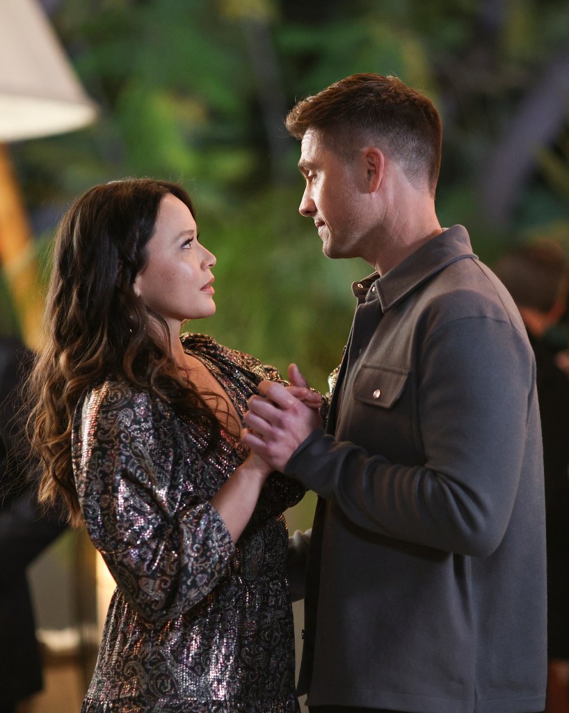 7 Chenford Fanvids to Celebrate Their Journey - Fangirlish