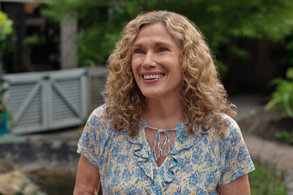 'Virgin River' Season 4 Preview: Trouble in Paradise? - Fangirlish