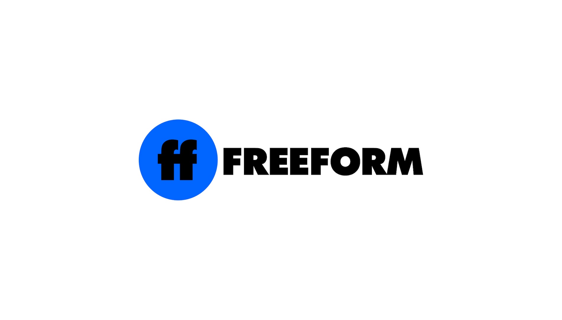 2022 Shocker! Freeform Has A New Scripted Show Coming! - Fangirlish