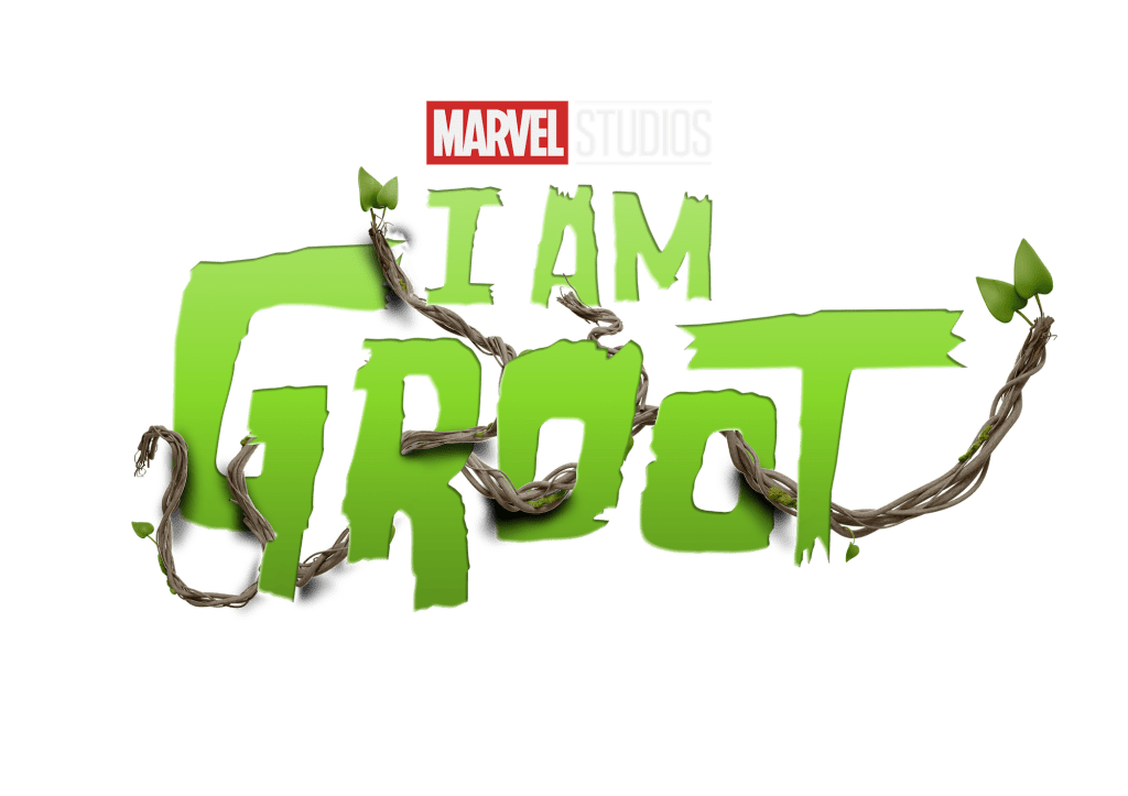 What to Watch: 'I Am Groot' - Fangirlish