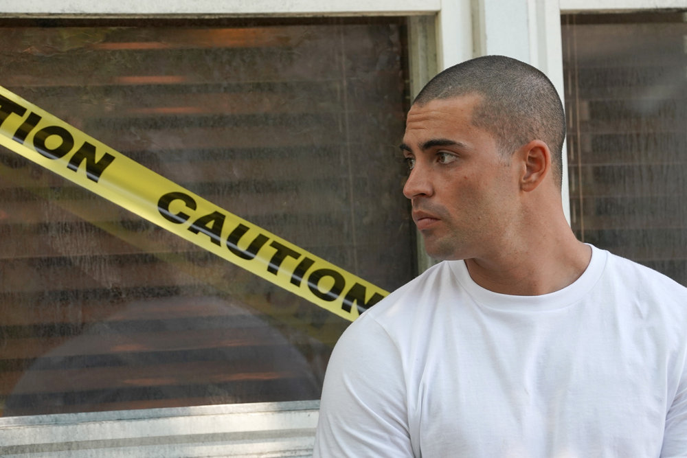 'Chicago P.D.' 10x02 Preview: "The Real You" - Fangirlish