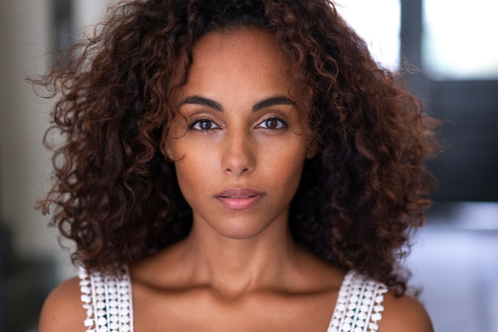 ‘The Equalizer 3’ Adds a New Star to the Movie - Fangirlish