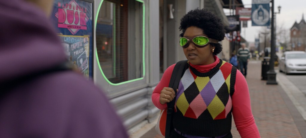 'Stargirl' 3x09 Preview: "Frenemies - Chapter Nine: The Monsters ...