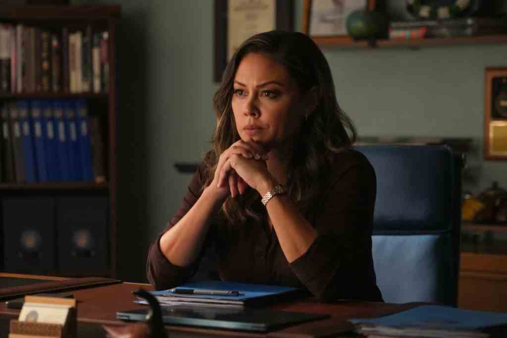 Fangirlish Feels of the Week: January 7 - January 13 - Fangirlish