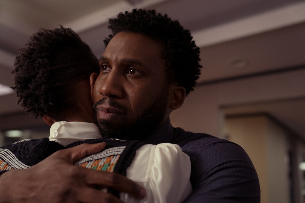 'The Good Fight' 6x10 Review: "The End of Everything" - Fangirlish