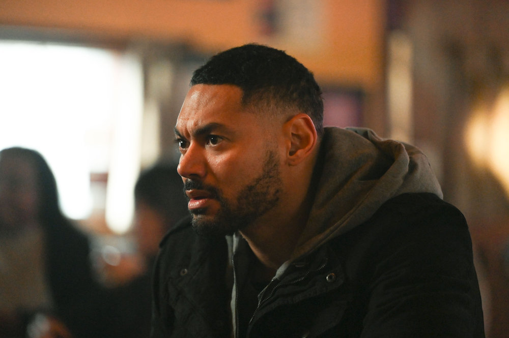 'Chicago P.D.' 10x19 Preview: "The Bleed Valve" - Fangirlish