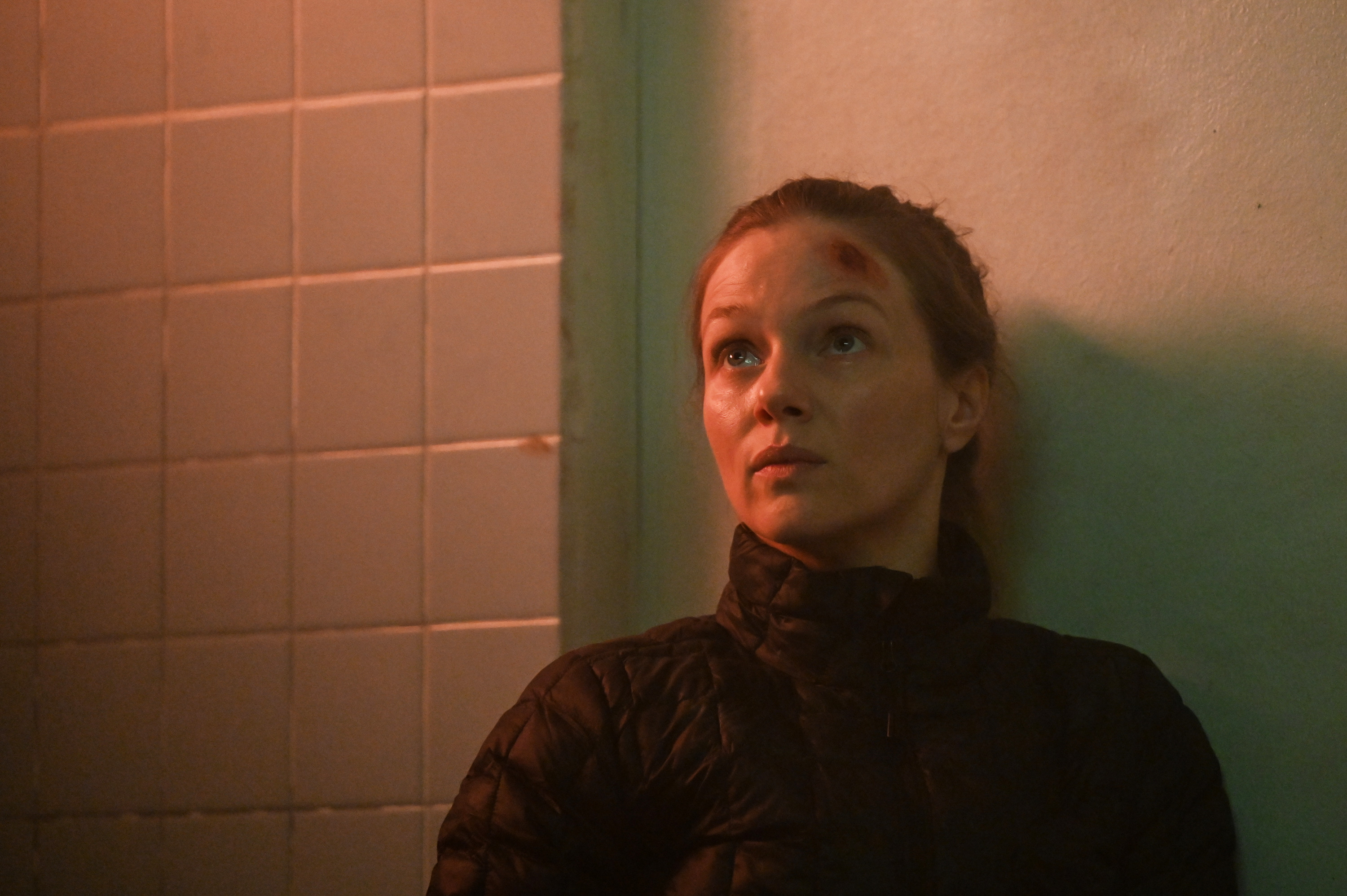 'Chicago P.D.' 10x20 Preview: "Fight" - Fangirlish