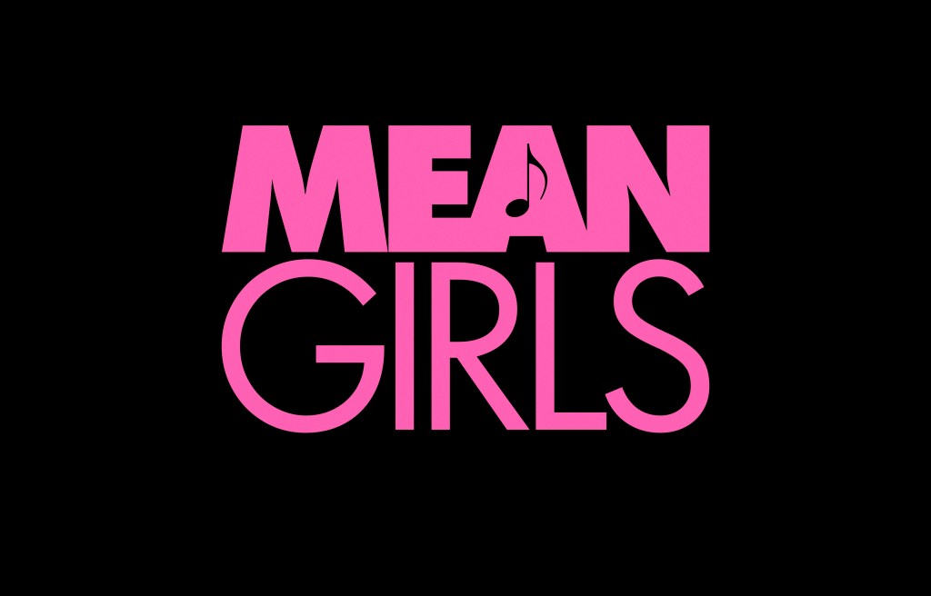 The Official Trailer, Teaser Poster, & First Images For MEAN GIRLS Is ...