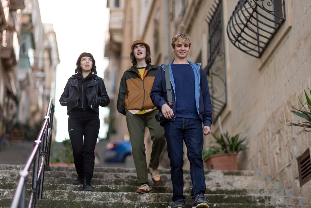 ’Alex Rider’ Season 3 Review: More Personal, Mature & Powerful - Fangirlish