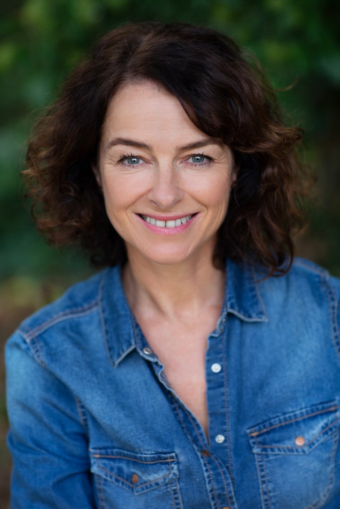 STARZ Confirms Additional Cast for ‘Outlander: Blood of my Blood ...