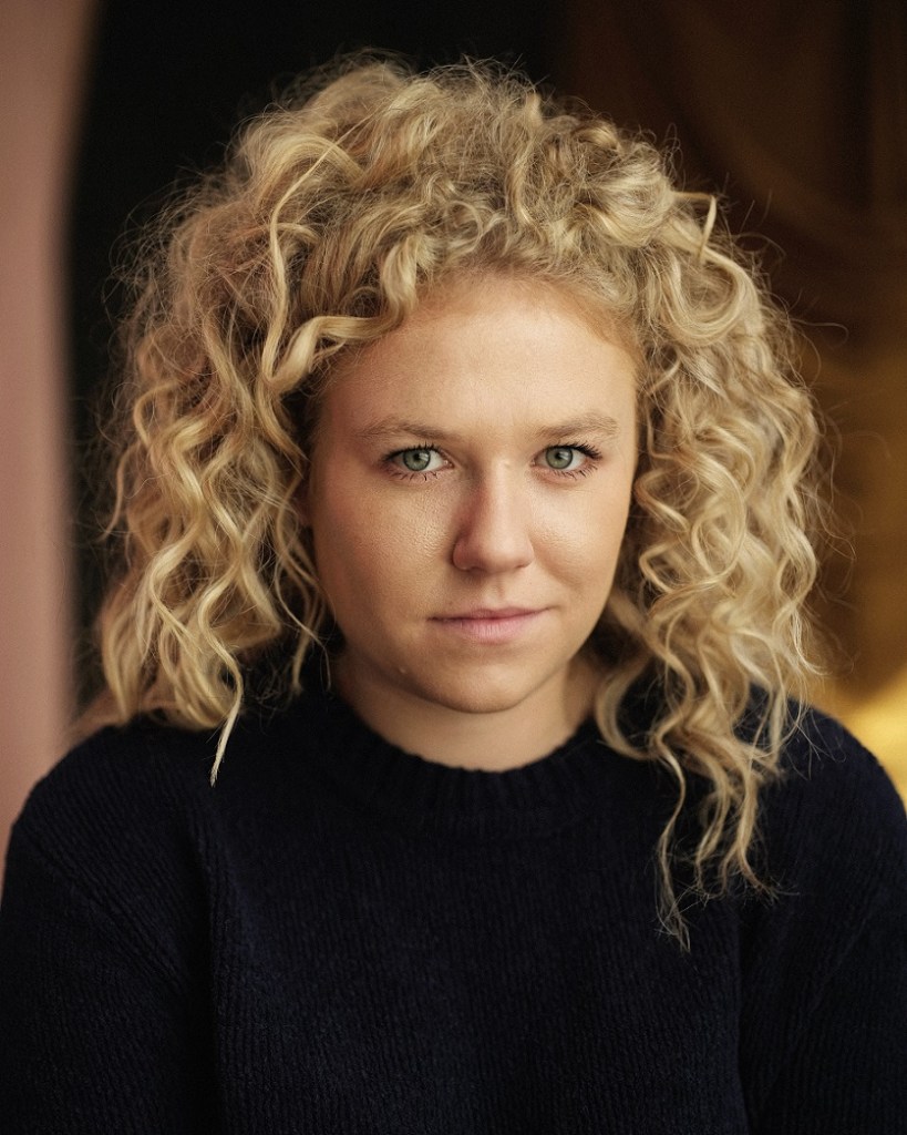 STARZ Confirms Additional Cast for ‘Outlander: Blood of my Blood ...