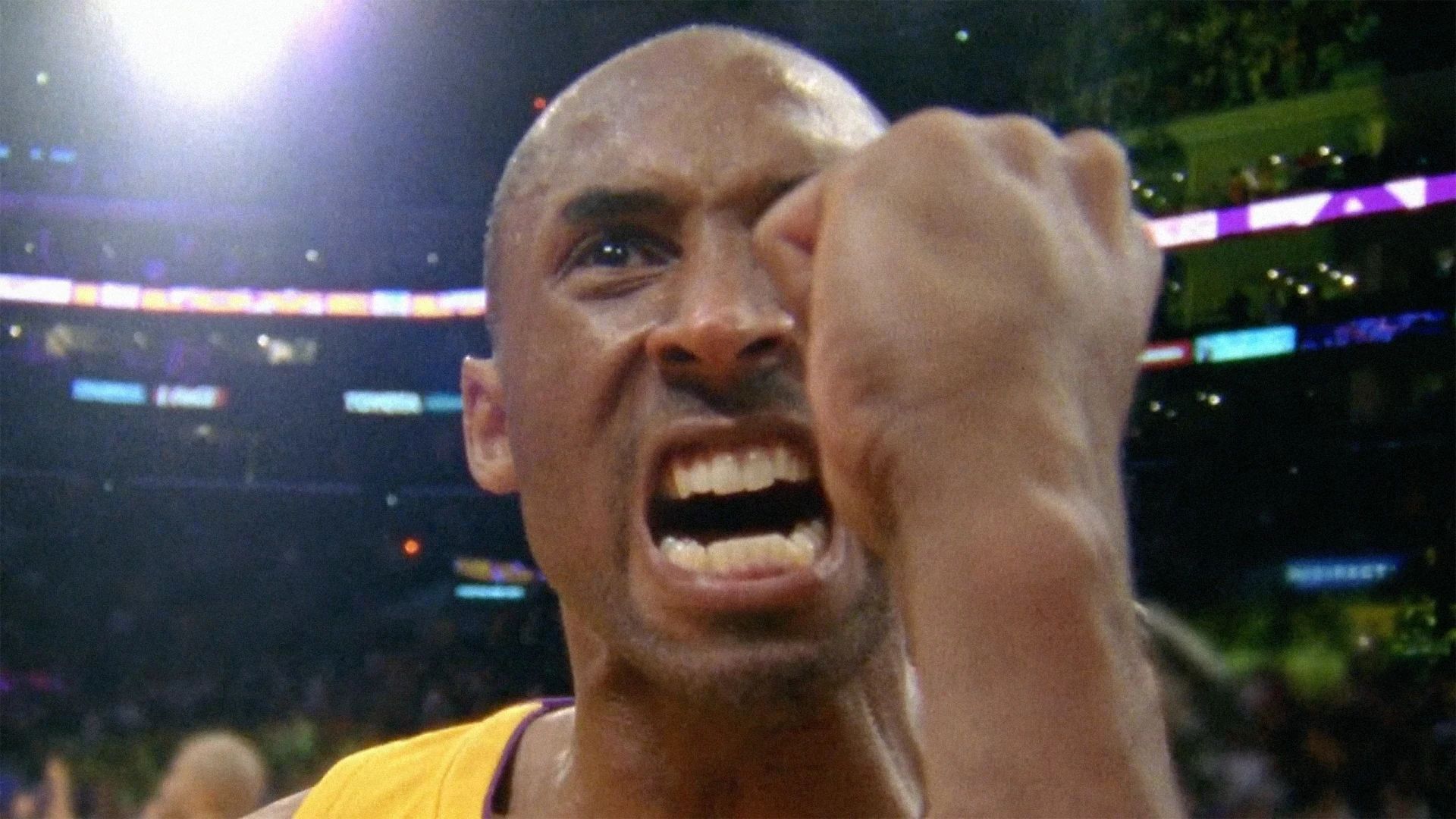 Nike Has Released One Of The Best Commercials That We've Seen This Year ...