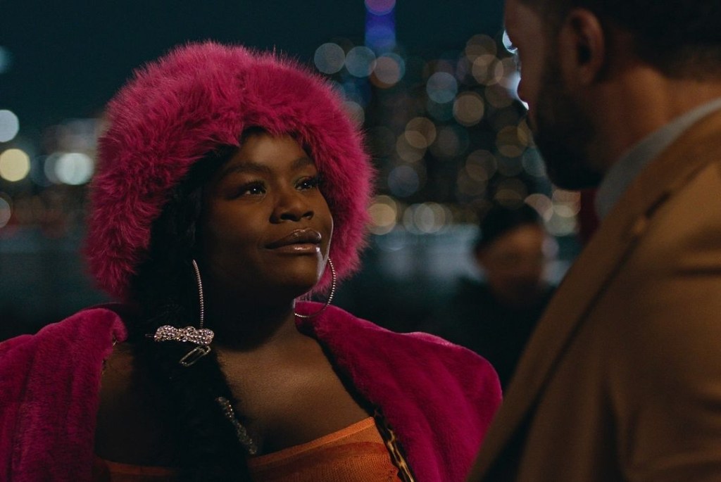 Season Three Of Prime Video’s Series ‘Harlem’ IS Making A Return In The ...