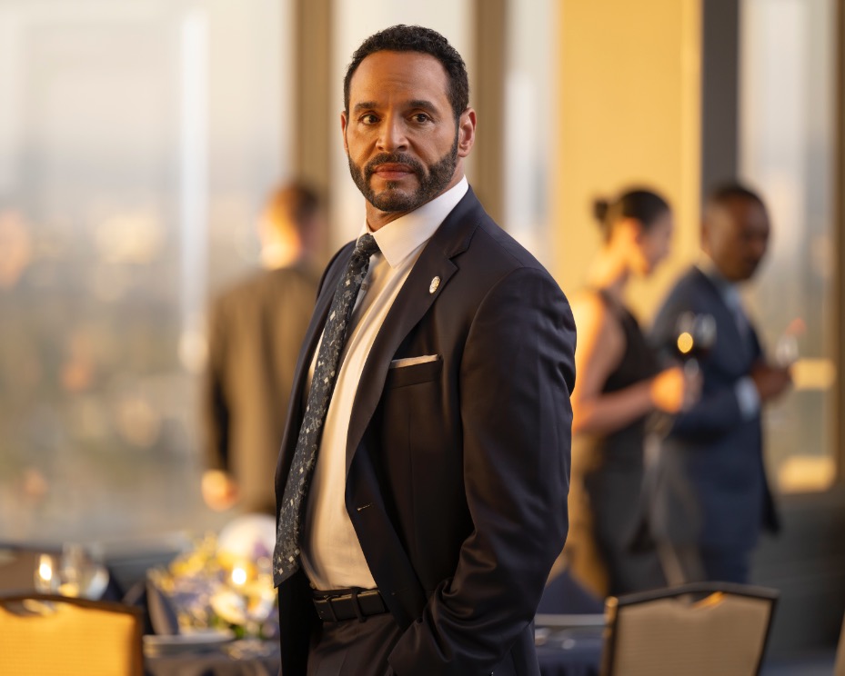 High Potential Season 1, Episode 13 Preview: ‘Let’s Play’ - Fangirlish