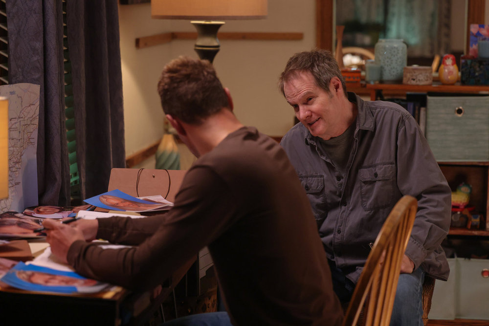 Chicago P.D. Season 12, Episode 14 Preview: 'Marie' - Fangirlish