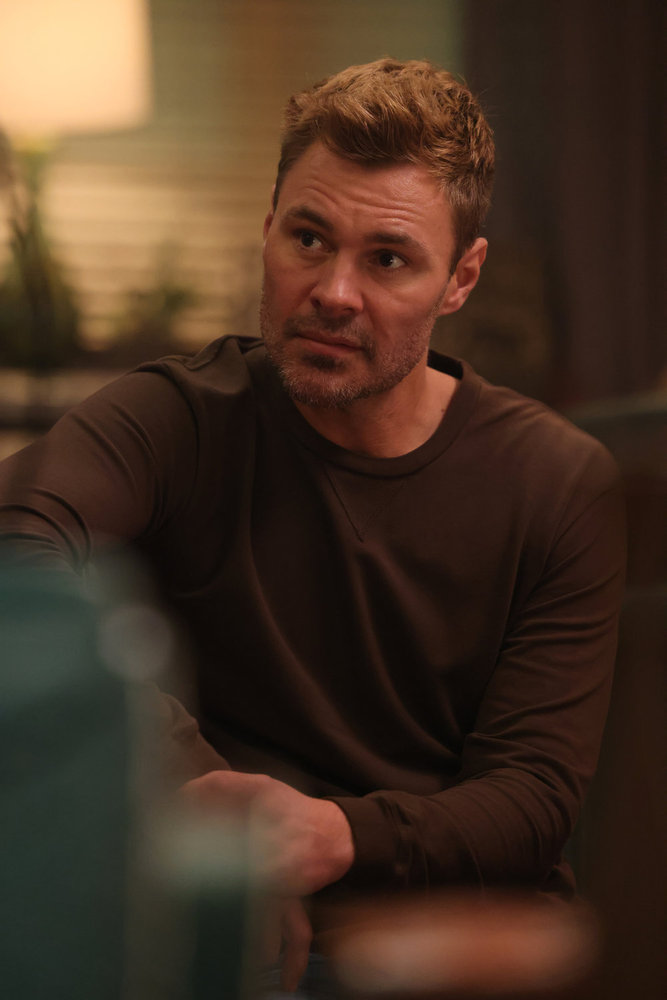 Chicago P.D. Season 12, Episode 14 Preview: 'Marie' - Fangirlish