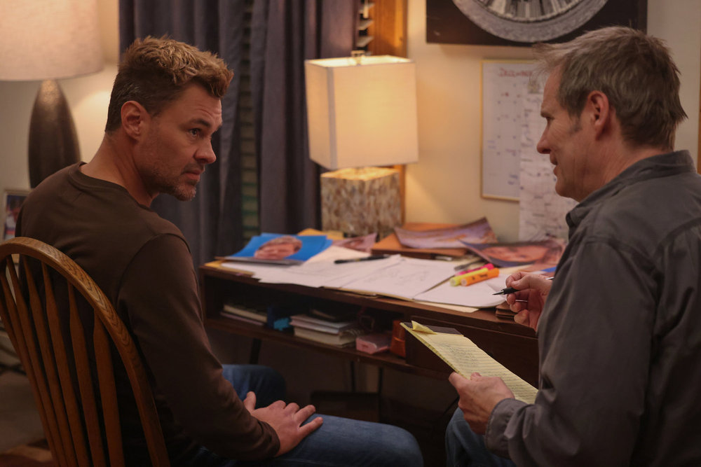 Chicago P.D. Season 12, Episode 14 Preview: 'Marie' - Fangirlish