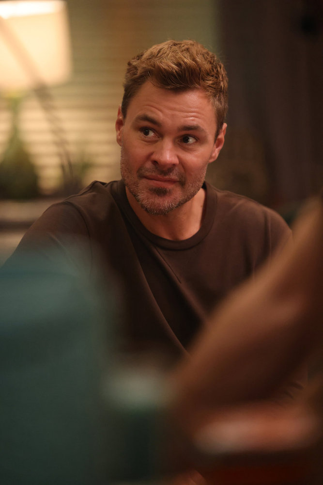 Chicago P.D. Season 12, Episode 14 Preview: 'Marie' - Fangirlish