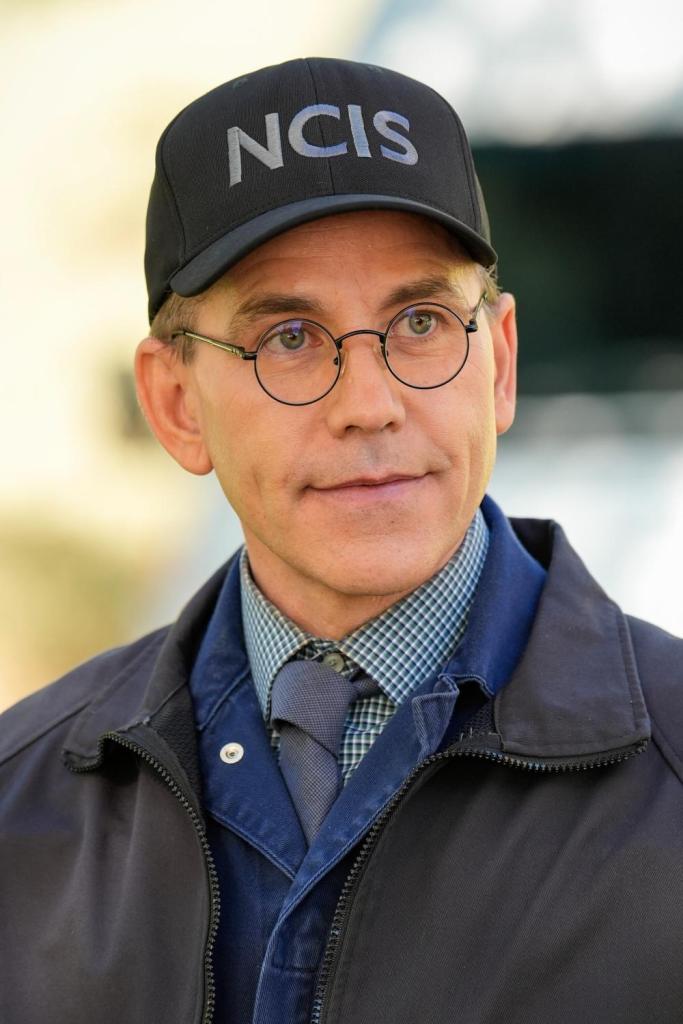 NCIS Season 22, Episode 11 Preview: ‘For Better or Worse’ – Story News