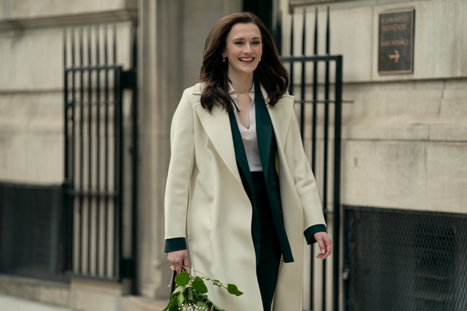 Everything We Know About ‘YOU’ Season 5 - Fangirlish