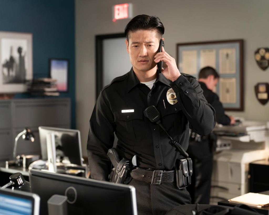 9-1-1 Season 8, Episode 15 Preview: ‘Lab Rats’ - Fangirlish