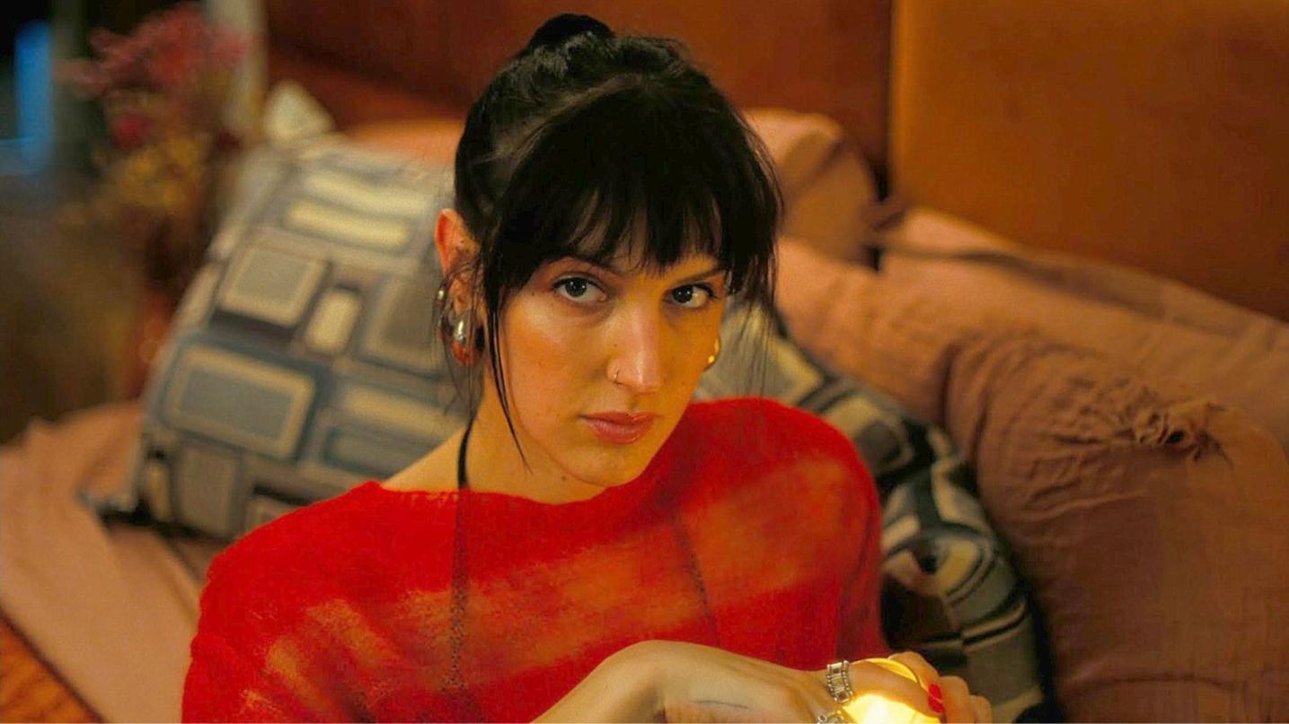 INTERVIEW: Dylan & Spencer Wardwell Talk About Satirical Comedy Sweet ...