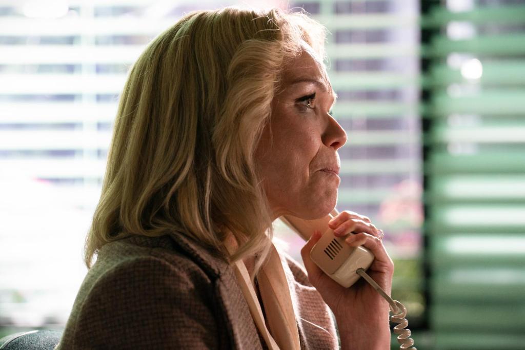NCIS: Origins Season 1, Episode 17 Preview: 'Darlin', Don't Refrain ...