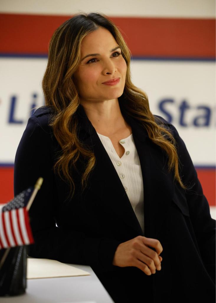 NCIS Season 22, Episode 18 Preview: 'After the Storm' - Fangirlish