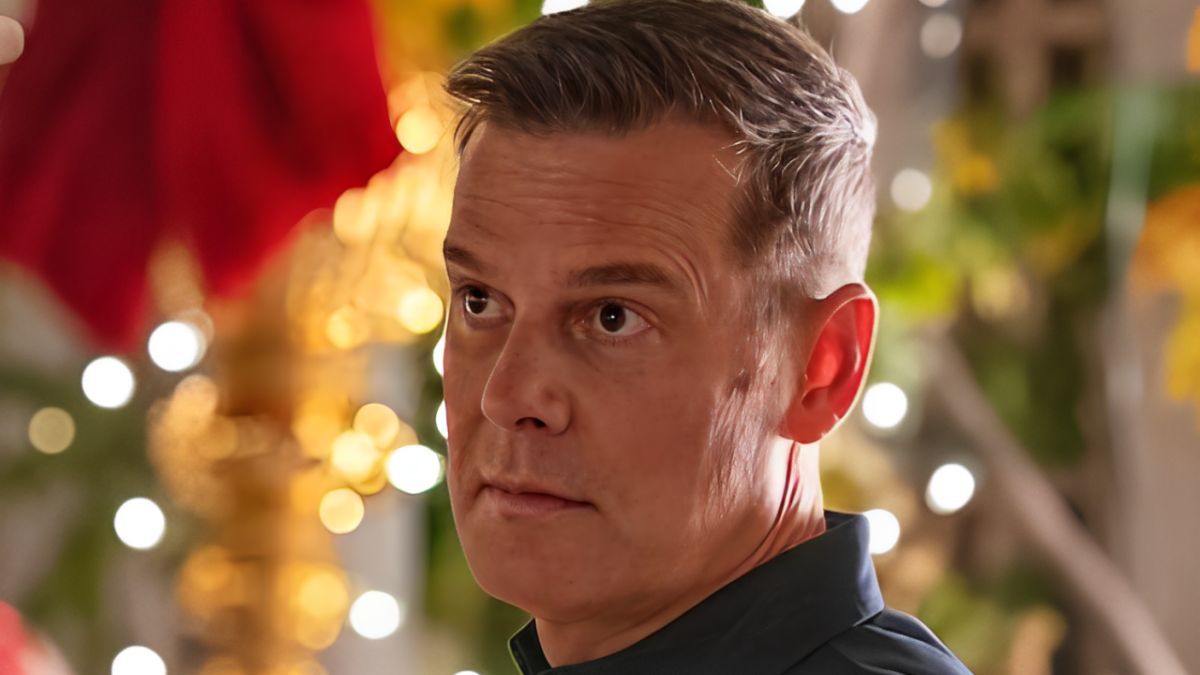 9-1-1 Fans React in Shock and Tears to Peter Krause's Emotional Exit ...