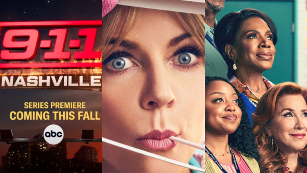 ABC Plays It Safe with a Familiar Fall Lineup, But Is It Enough to Keep ...