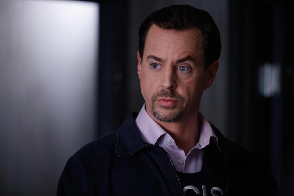 NCIS Season 22, Episode 20 Preview: 'Nexus' - Fangirlish