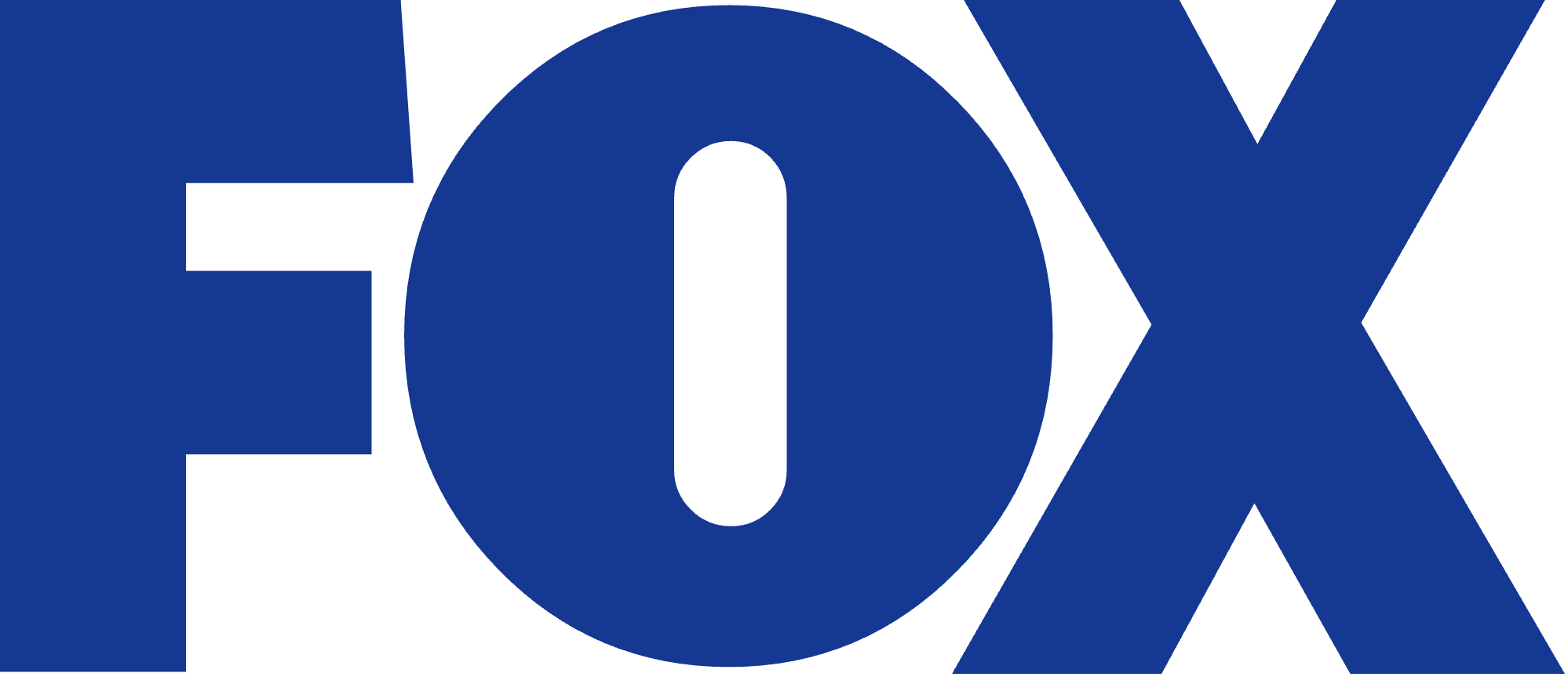 Fox Debuts Its Fall TV Schedule & Solidifies Its Space As Can Miss ...