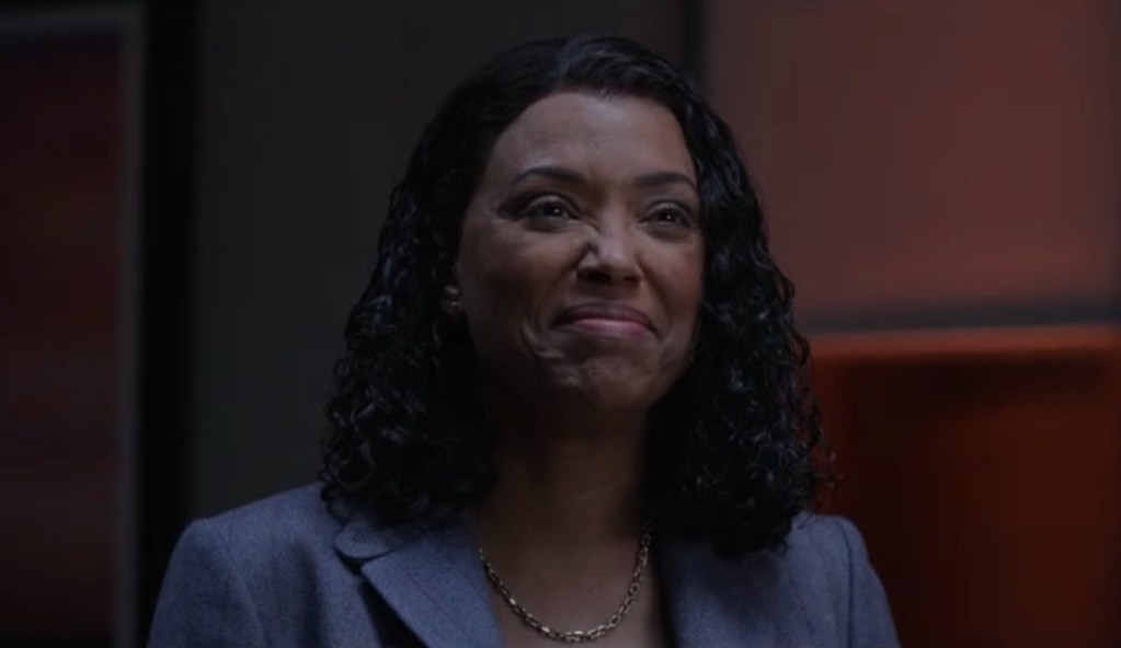 Criminal Minds: Evolution Season 18 Episode 6 Review: 'Hell is Empty ...