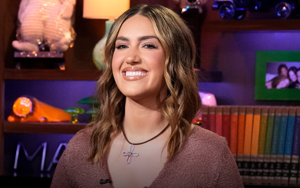 Tinx's Book 'The Shift' Set To Be Adapted By Amazon MGM Studios ...