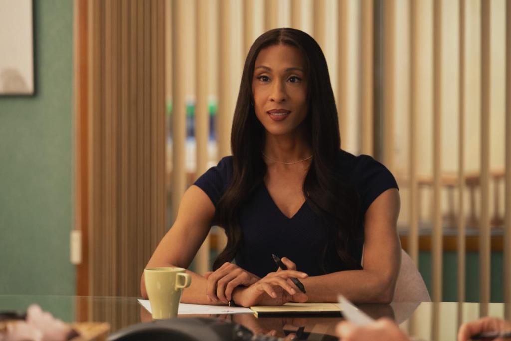 Loot Season 3, Episode 5 Review: 'Joyride' - Fangirlish