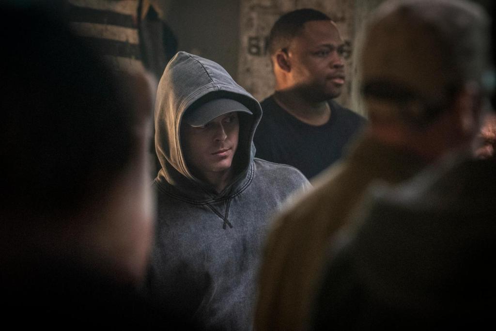 NCIS: Origins Season 2, Episode 6 Preview: 'Happy Birthday' - Fangirlish
