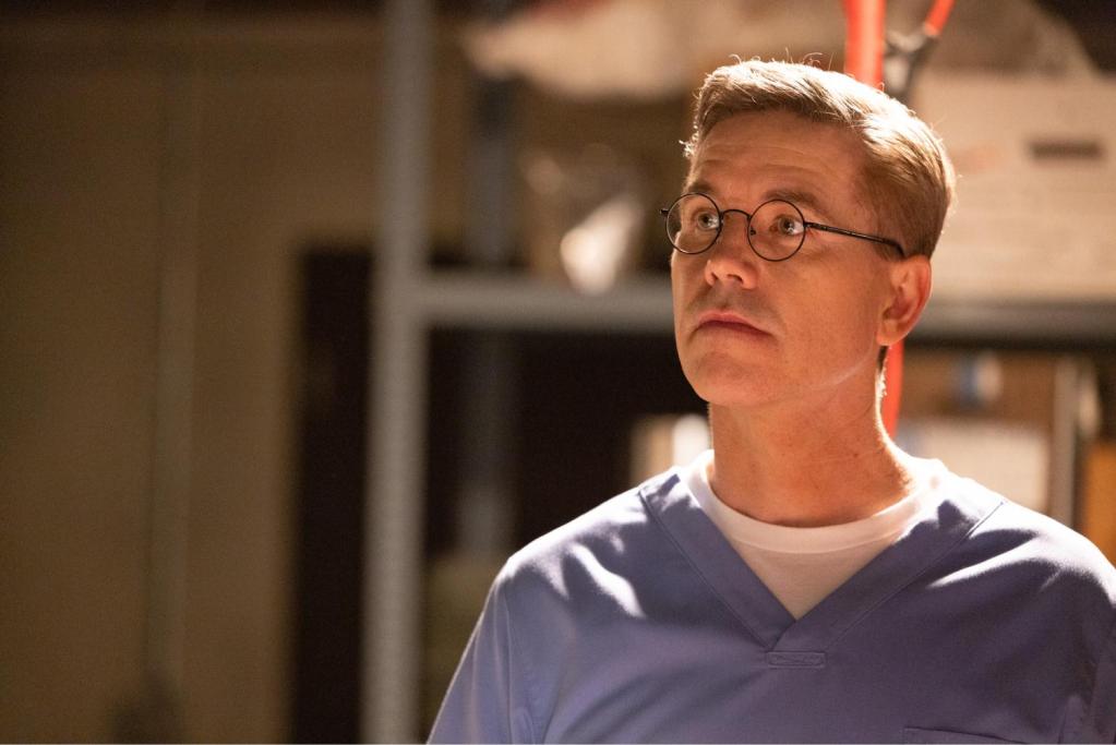 NCIS Season 23, Episode 5 Preview: 'Now and Then' - Fangirlish