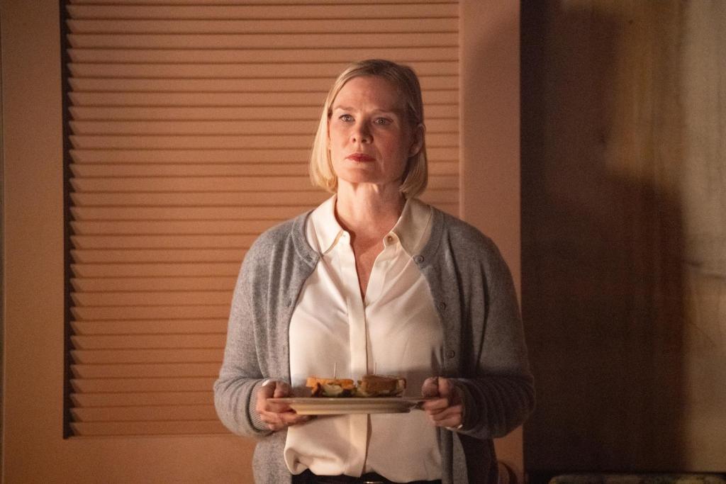 NCIS Season 23, Episode 6 Preview: 'Page-Turner' - Fangirlish
