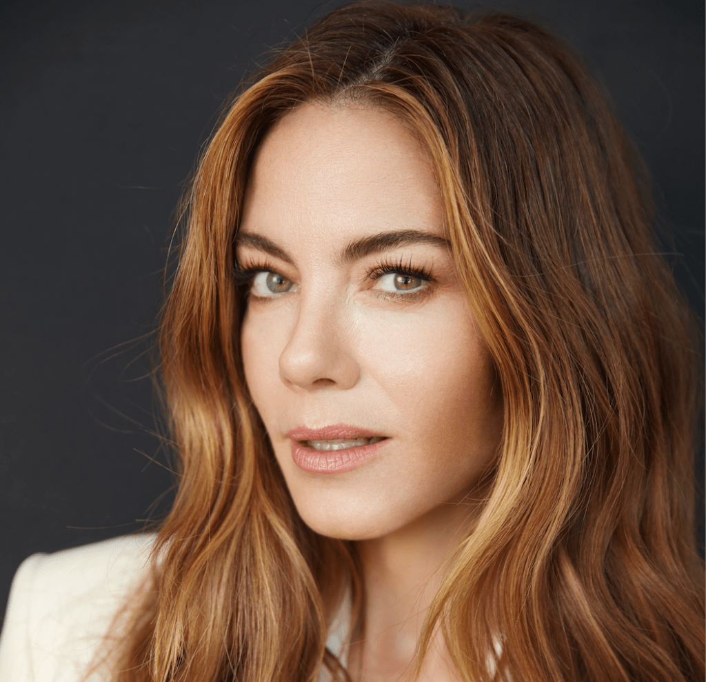 Netflix Is Entering Its Hockey Sports Drama Era - Fangirlish