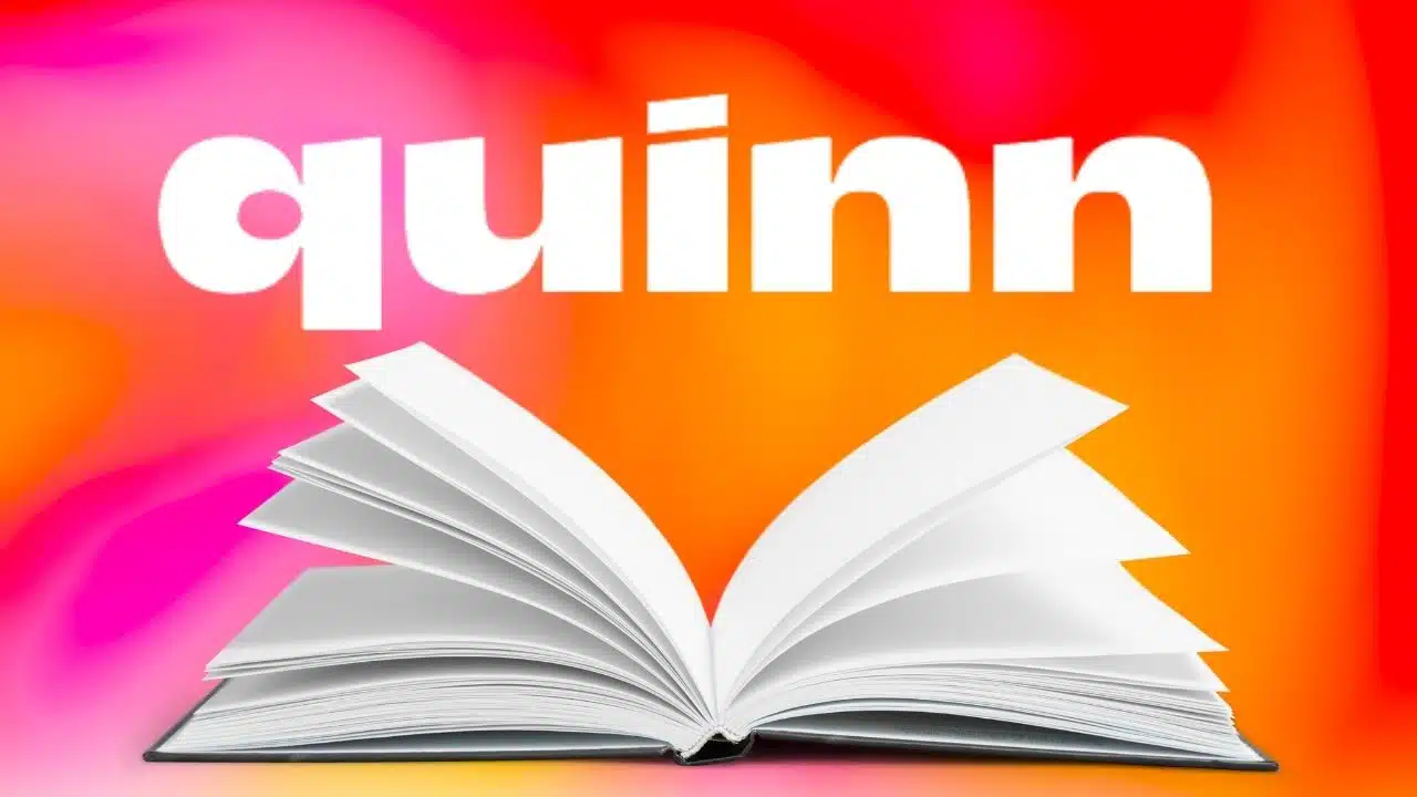 Hudson Williams & Connor Storrie To Star In Quinn Audio Series Ember ...