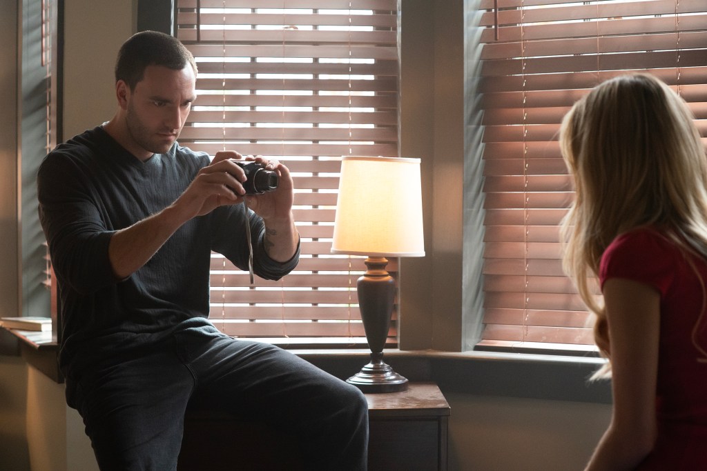 Tell Me Lies Season 3, Episode 3: Repent - Fangirlish