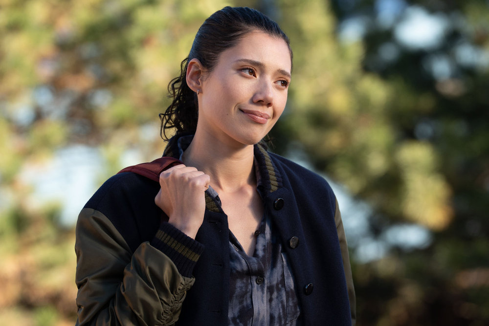 Chicago Fire Season 14, Episode 9 Preview: 'Crime of Passion' - Fangirlish
