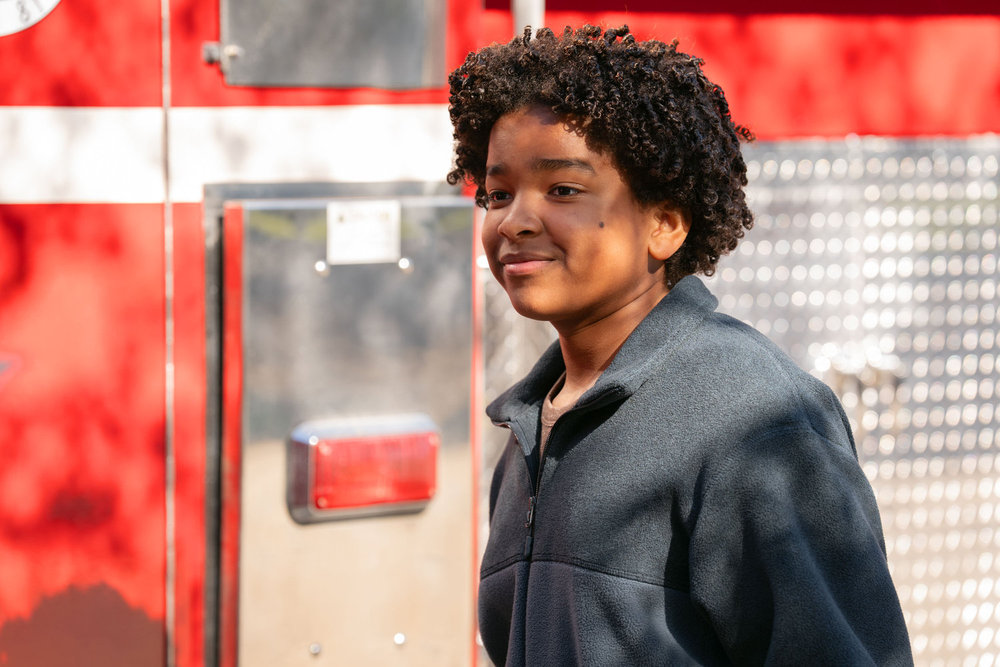 Chicago Fire Season 14, Episode 9 Preview: 'Crime of Passion' - Fangirlish